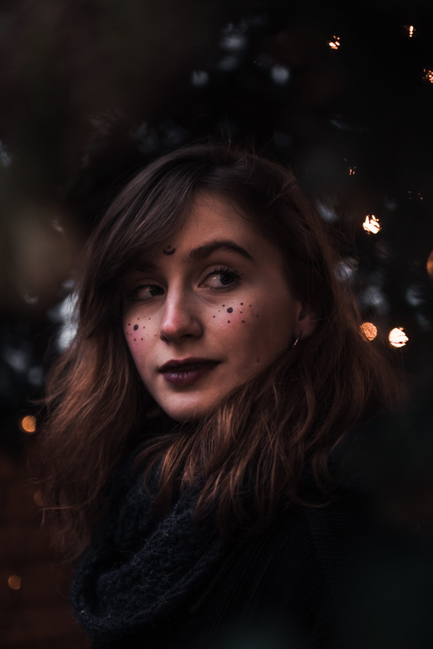 How To Use The Celtic Cross Spread For Greater Clarity - The Occult Witch