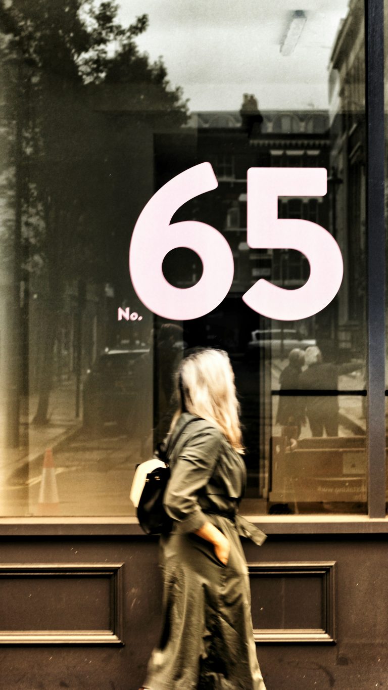 How To Strengthen Your Magic With Number Symbolism - The Occult Witch