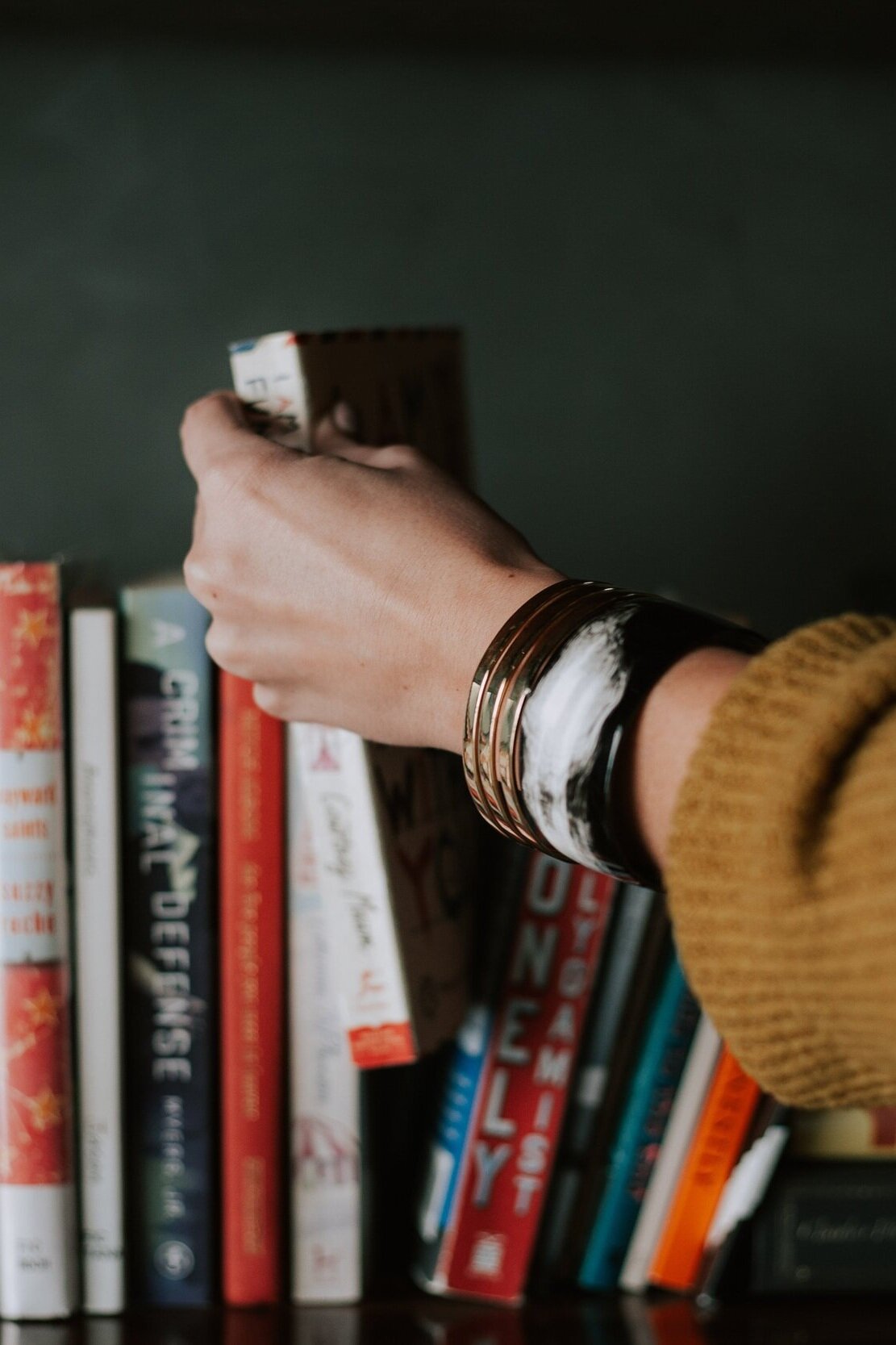 What Is The Experience Loop And How Can Witches Avoid It? - The Occult ...