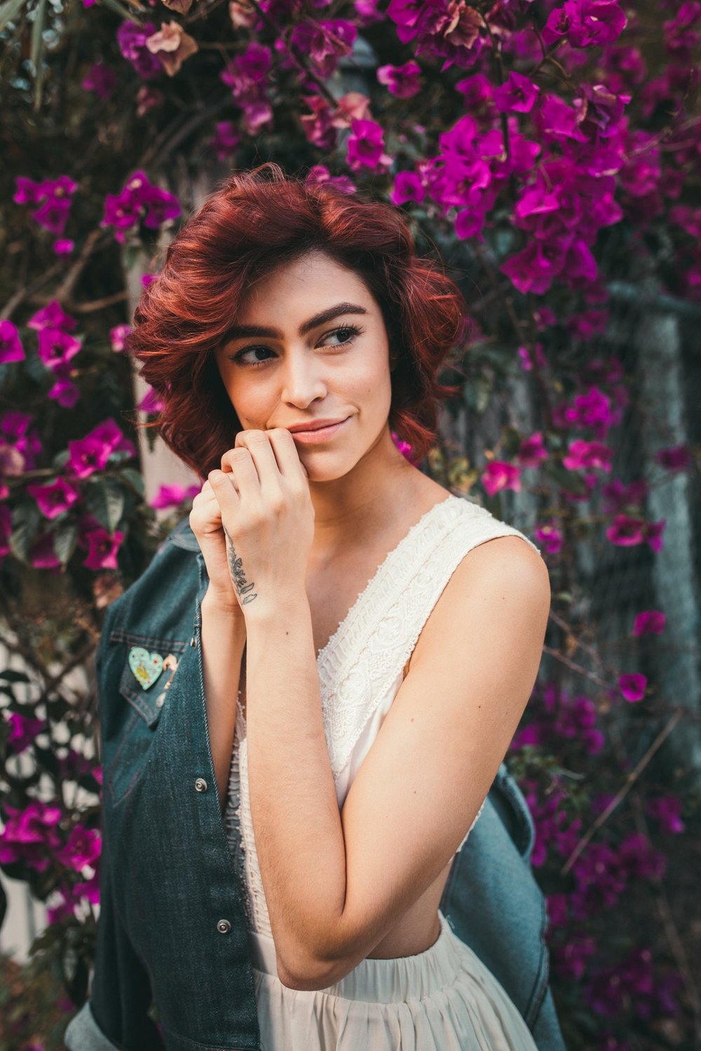 How To Strengthen Your Magic With Number Symbolism - The Occult Witch