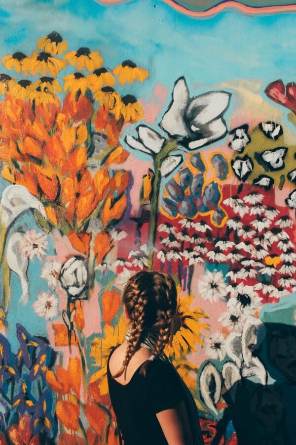 How To Use Vision Boards To Enhance Your Witchcraft - The Occult Witch