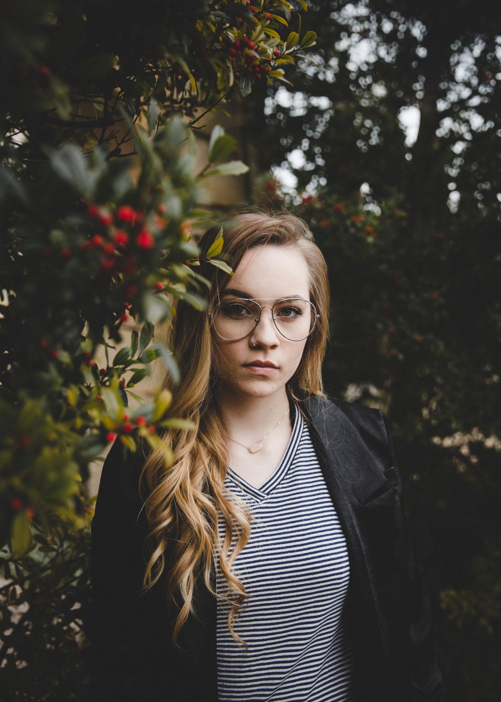 3 Reasons Why "Harm None" Is Utter Bullshit - The Occult Witch