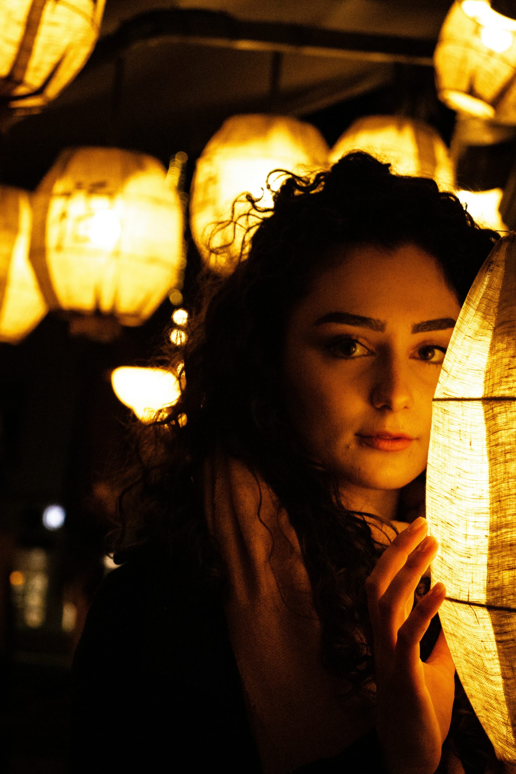 How Glamour Magic Works & 3 Glamour Spells To Try - The Occult Witch