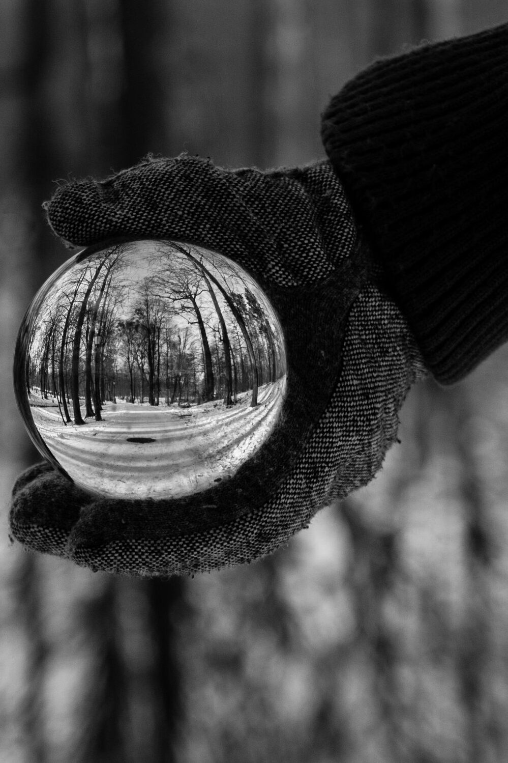 What To Do When Witchcraft Gets Sticky: Reflecting Spells - The Occult ...
