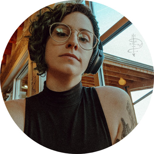 9 Magical Uses For Basil In Witchcraft & Spells - The Occult Witch