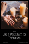 How To Use A Pendulum For Divination & Spell Work - The Occult Witch
