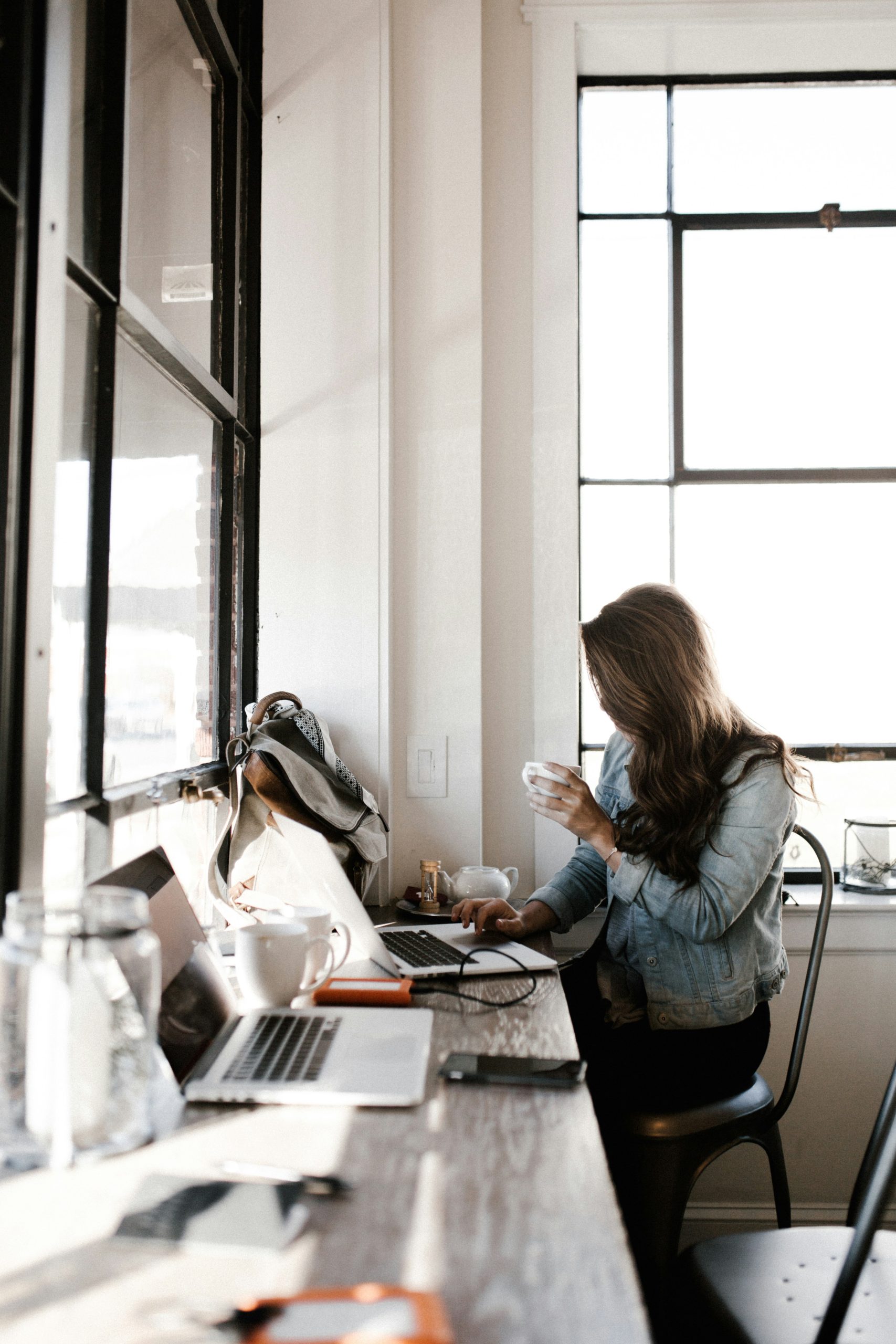 5 Simple Career Spells To Get The Success You Want - The Occult Witch
